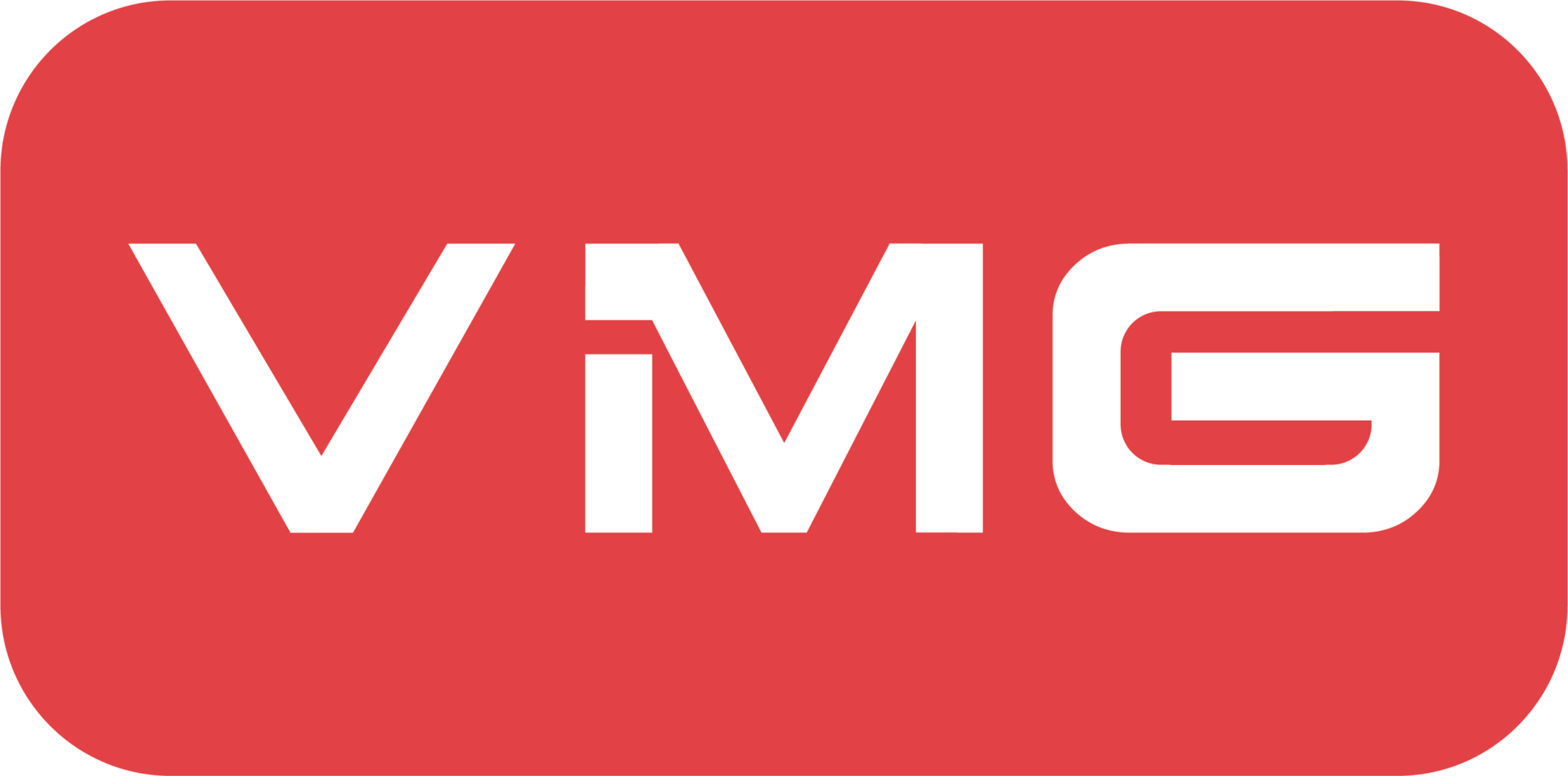 Về chúng tôi – VMG Media